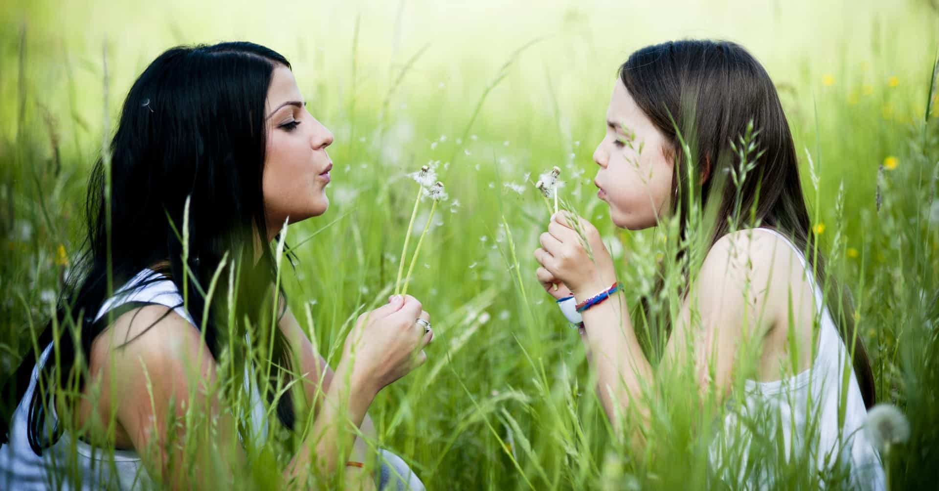 7 Tips to Help you Learn How to Live with Joy - Blessed Catholic Mom ...