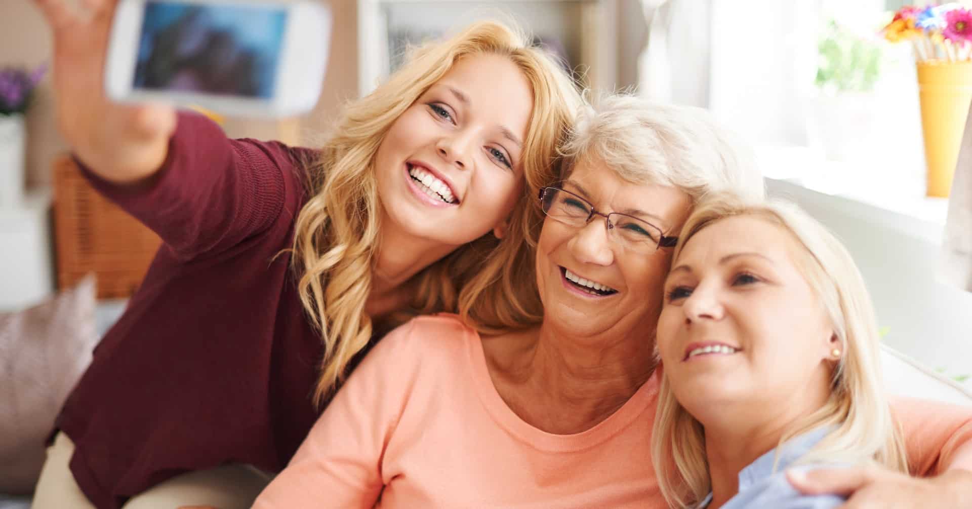 7 Tips to Help you Learn How to Live with Joy - Blessed Catholic Mom ...