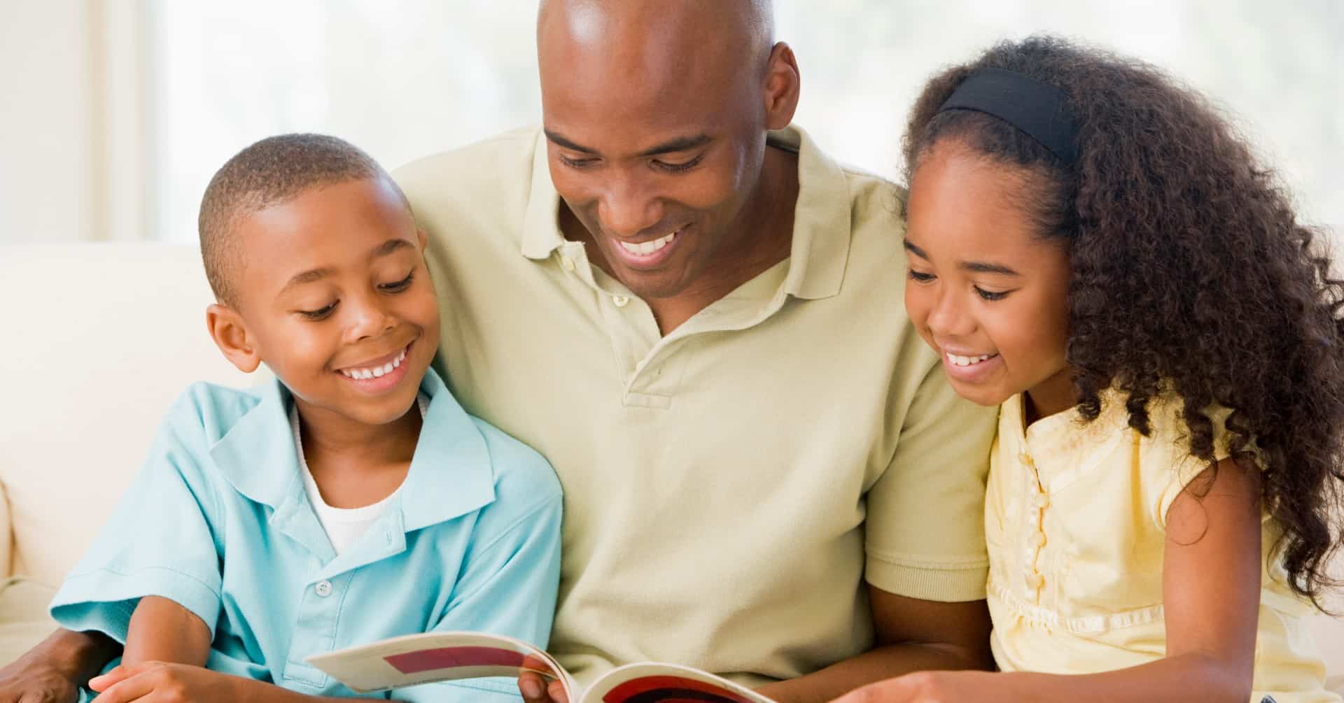 Good Catholic Books to Read: Help your Children to Grow in Faith ...