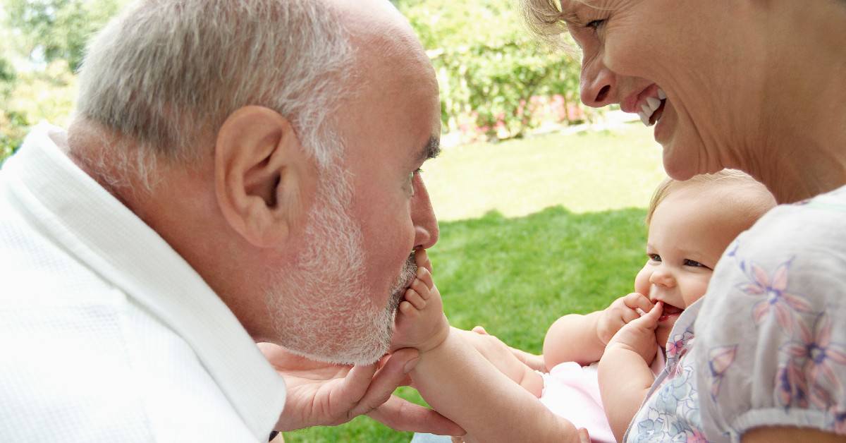 Prayer for the Protection of all Human Life - Blessed Catholic Mom
