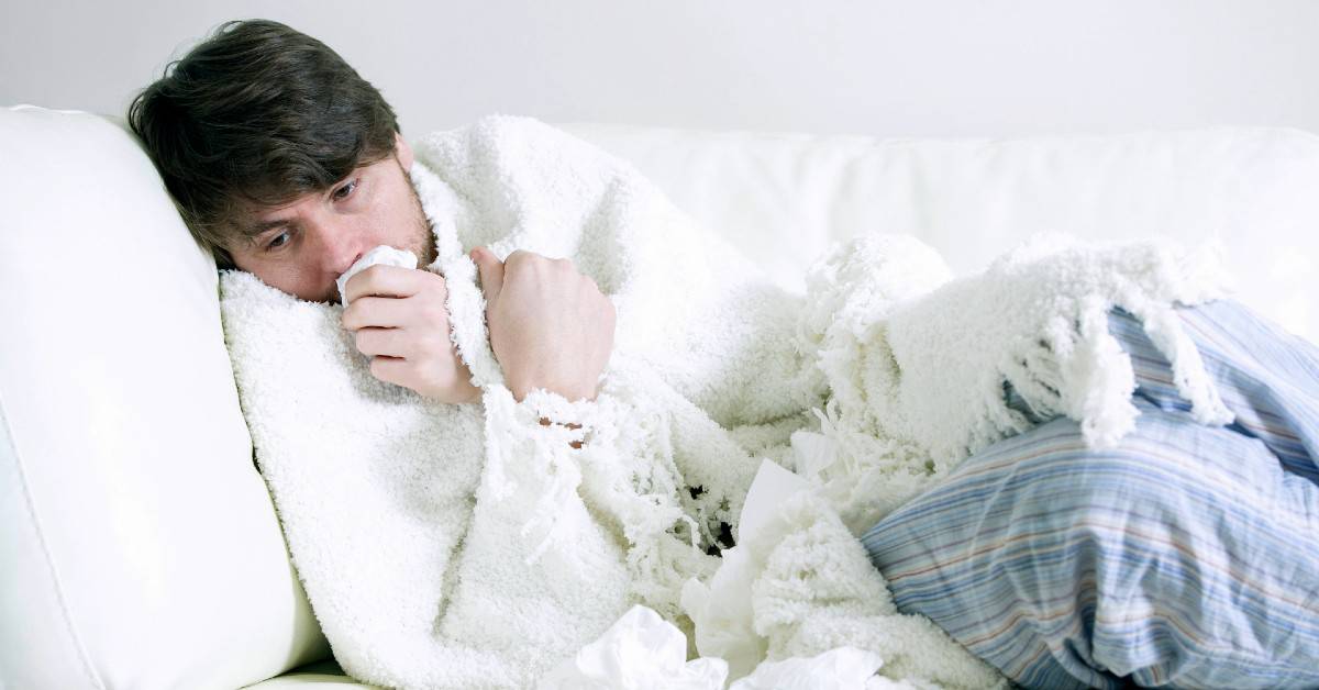 Guided Rosary Meditations to Help you Pray for Those Who are Sick ...
